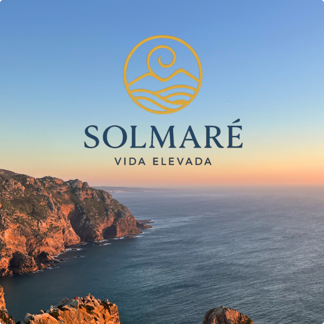 Solmaré